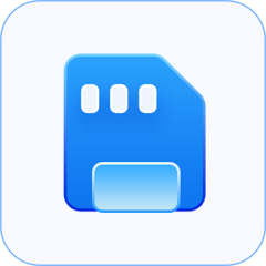 Panda Data Recovery Software - Professional hard drive_computer_sd card ...