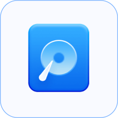 Panda Data Recovery Software - Professional hard drive_computer_sd card ...