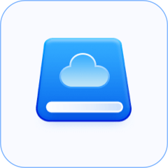 Panda Data Recovery Software - Professional hard drive_computer_sd card ...