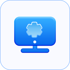 Panda Data Recovery Software - Professional hard drive_computer_sd card ...