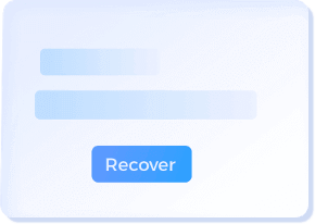 Panda Data Recovery Software - Professional hard drive_computer_sd card ...